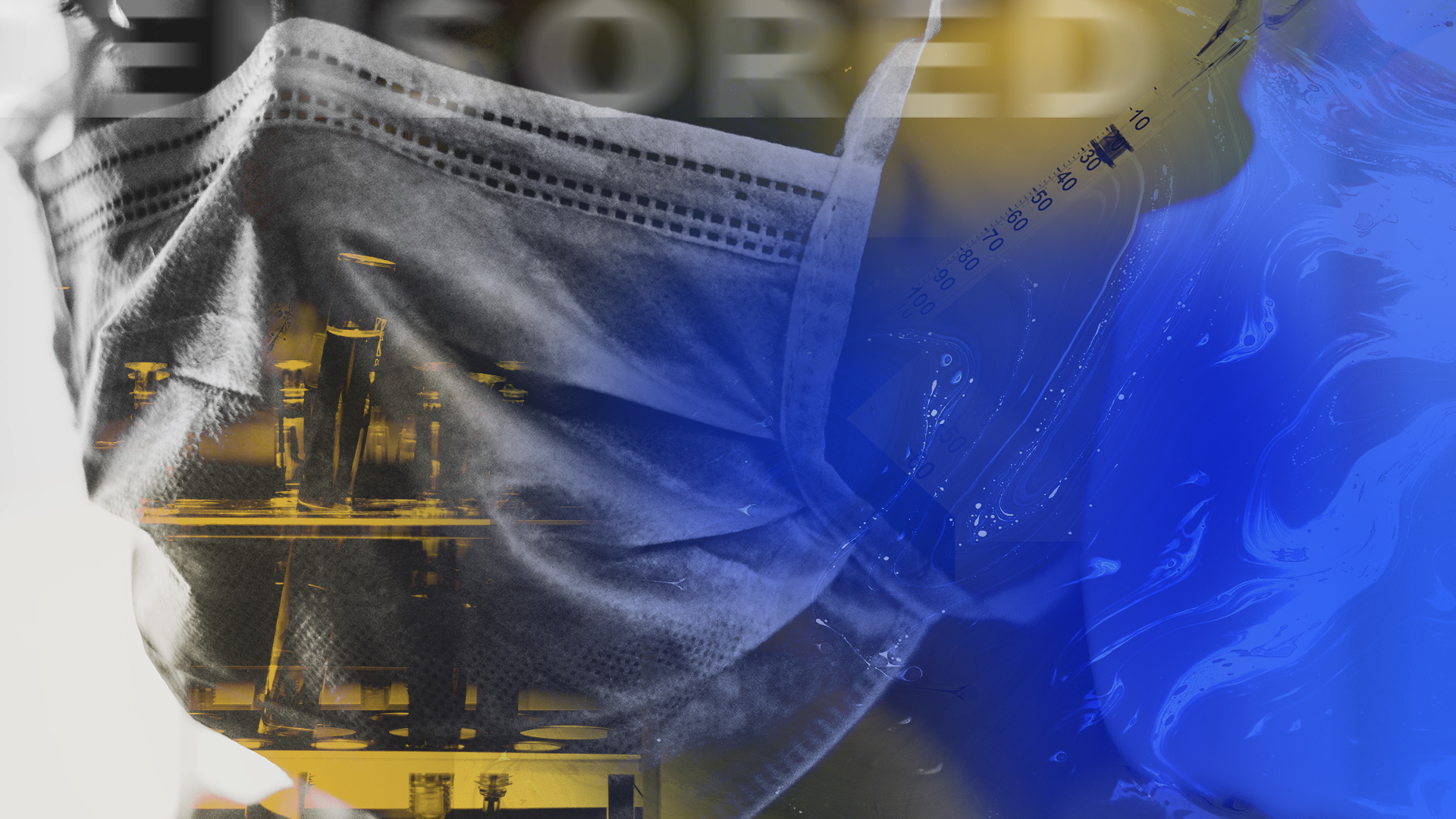 Ministry Now | Daystar Television Network